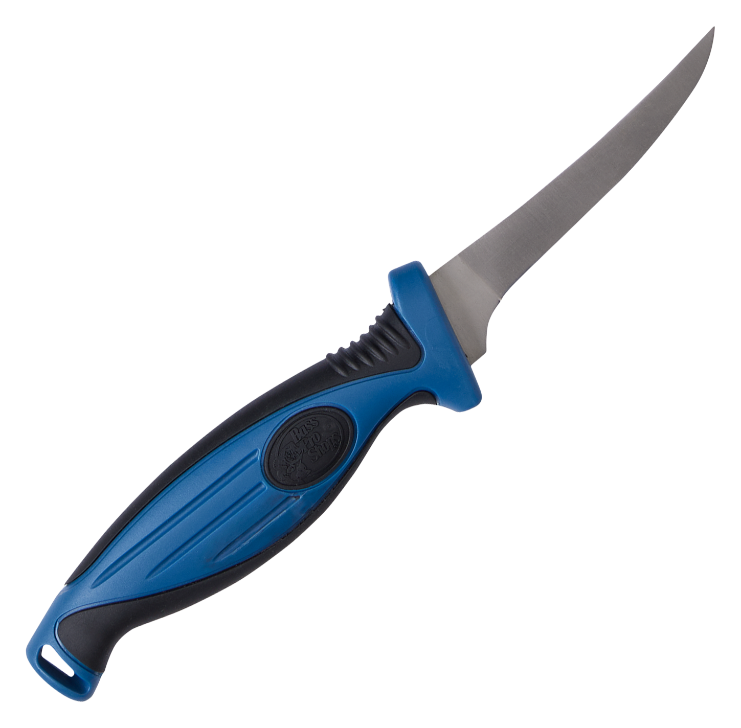 Bass Pro Shops Grip Master Fillet Knife | Bass Pro Shops